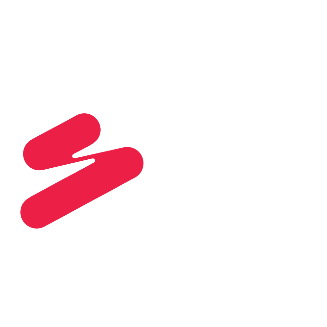 Ska | Its time for more – SMART SERVICE